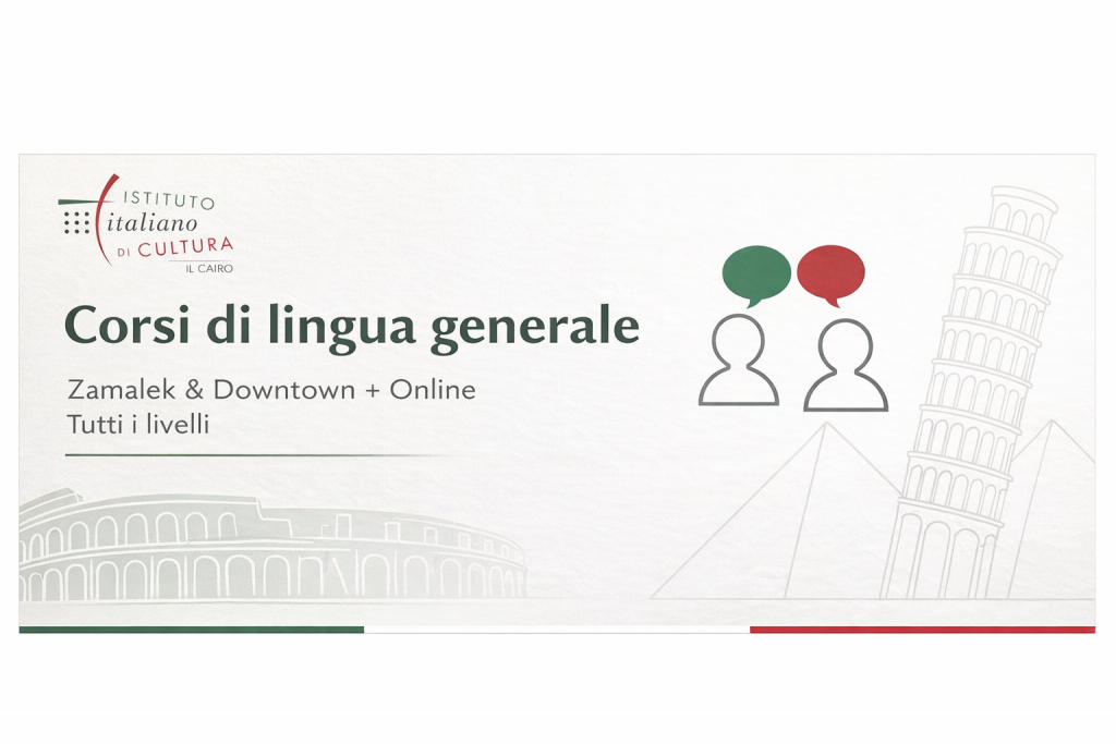 L’Esame CILS (Certificati di Conoscenza della Lingua Italiana ...